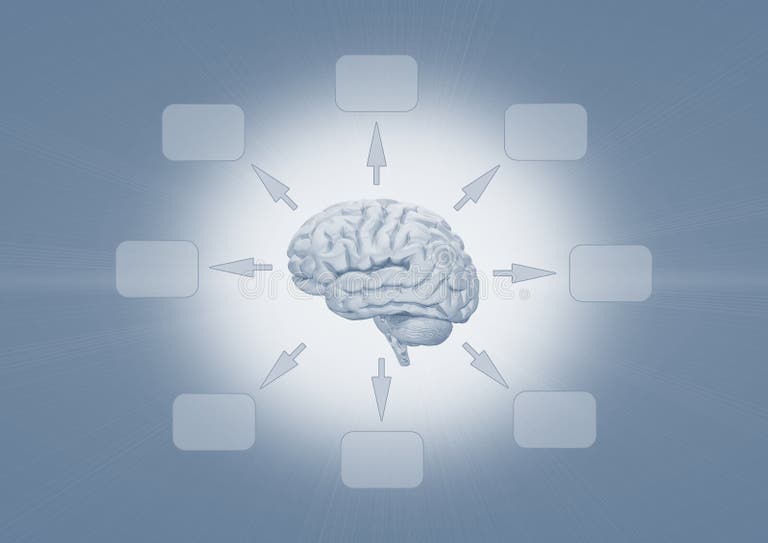 Intellectual Concepts Stock Illustrations – 3,924 Intellectual Concepts ...