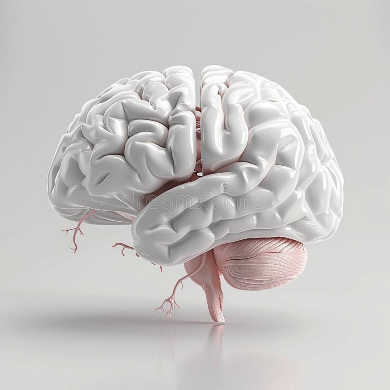 Brainwaves Rehabilitation Stock Illustrations – 9 Brainwaves ...