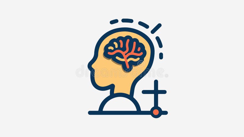 Intellectual Disability Icon for Inclusive Design and Accessibility ...
