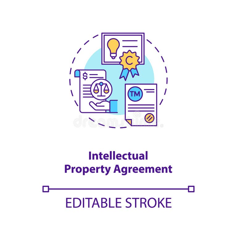 Types Intellectual Property Stock Illustrations – 24 Types Intellectual ... Types Intellectual Property Stock Illustrations – 24 Types Intellectual ...