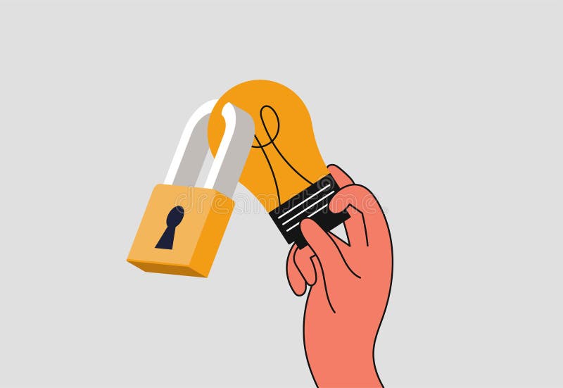 Intellectual Property and Copyright Protection of Property. Copyrights ...