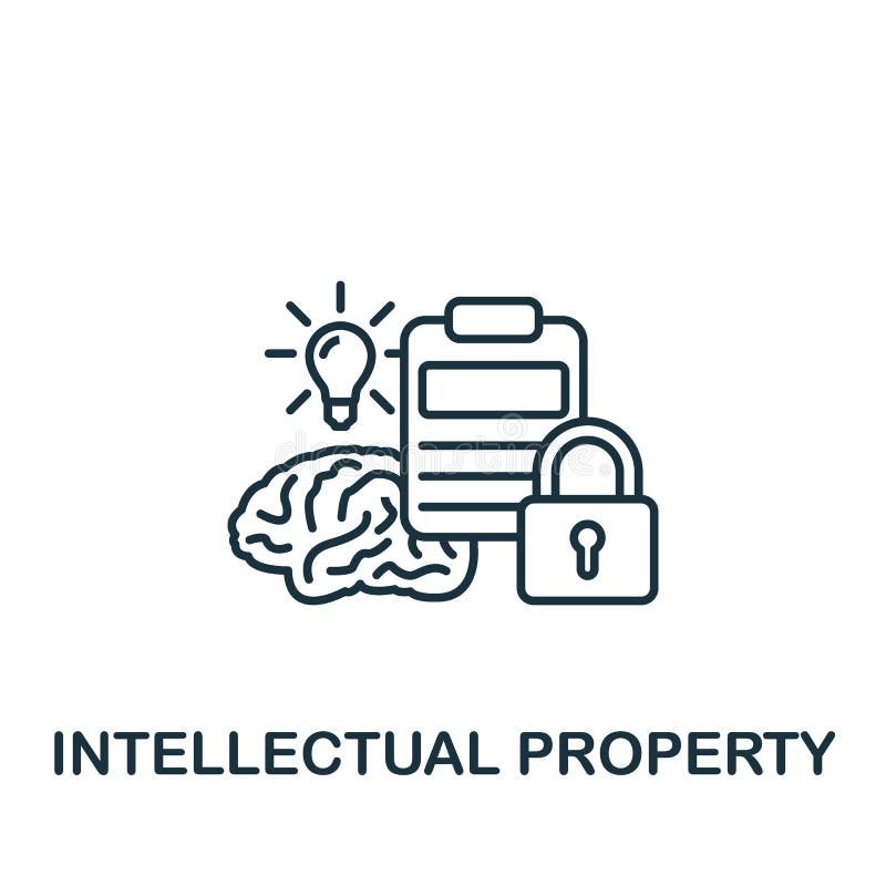 Intellectual Property Icon Set Stock Illustrations – 1,027 Intellectual ... Intellectual Property Icon Set Stock Illustrations – 1,027 Intellectual ...