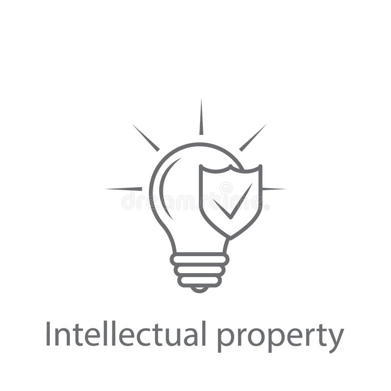 Intellectual Property Icon Set Stock Illustrations – 1,027 Intellectual ... Intellectual Property Icon Set Stock Illustrations – 1,027 Intellectual ...
