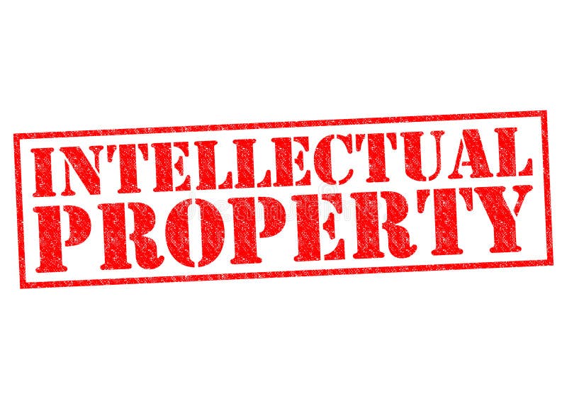 Confidential stamp stock vector. Illustration of secret - 100708084