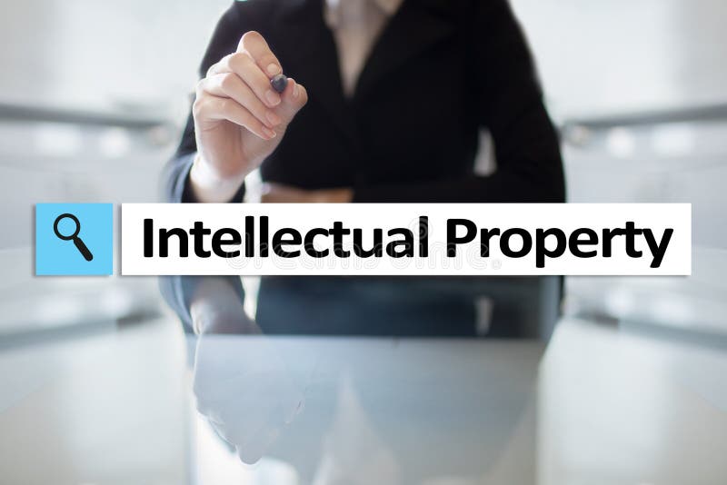 Intellectual Property Rights. Patent. Business, Internet and Technology ... Intellectual Property Rights. Patent. Business, Internet and Technology ...