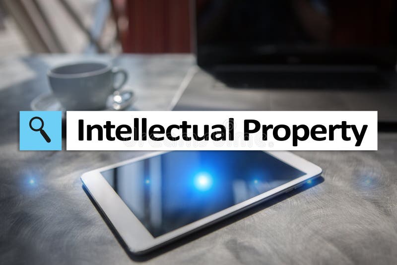 Intellectual Property Rights. Patent. Business, Internet and Technology ... Intellectual Property Rights. Patent. Business, Internet and Technology ...