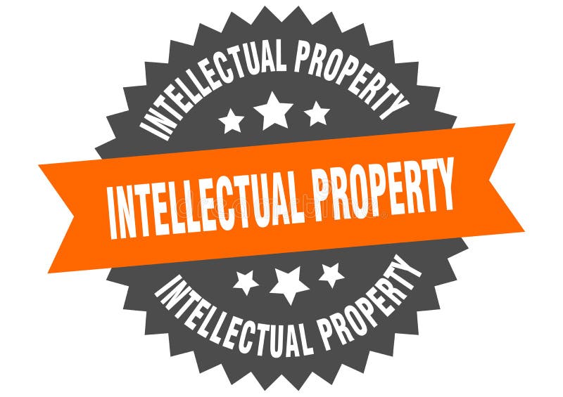 Property Sign Stock Illustrations – 134,842 Property Sign Stock ...