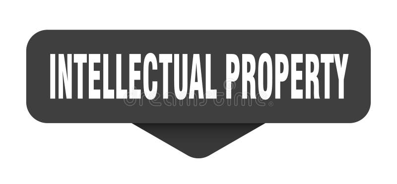 Intellectual Background Stock Illustrations – 22,669 Intellectual ...