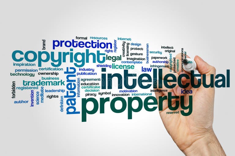 299 Cloud Intellectual Property Stock Photos - Free & Royalty-Free ...