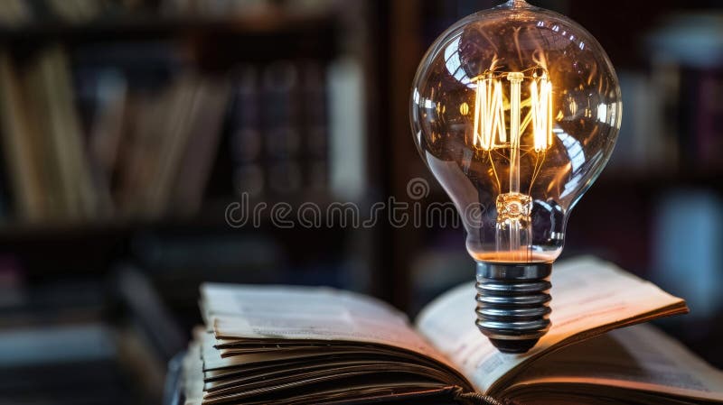 Intellectual Pursuit, Philosophical Reflection: Deep Thought, Wisdom ...