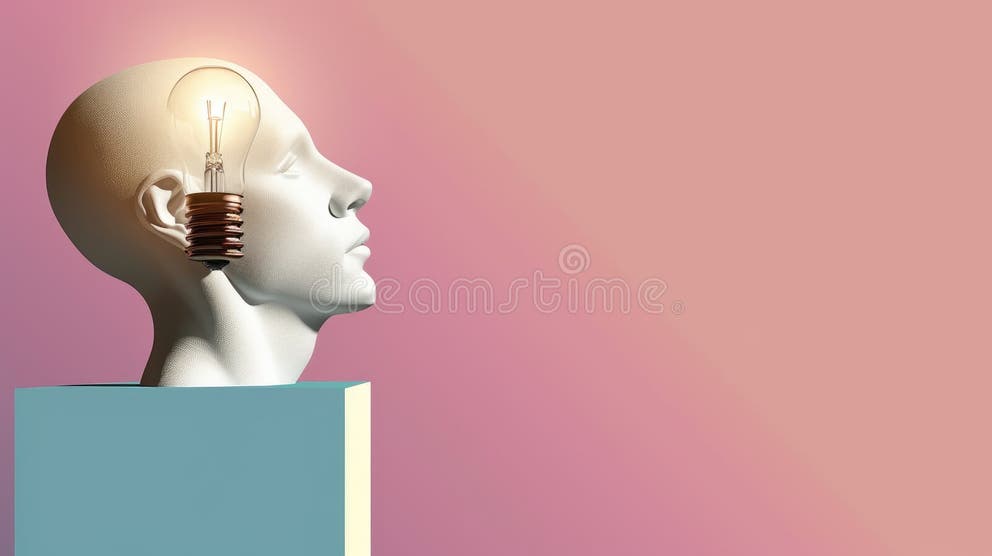 Intellectual Pursuit, Philosophical Reflection: Deep Thought, Wisdom ...