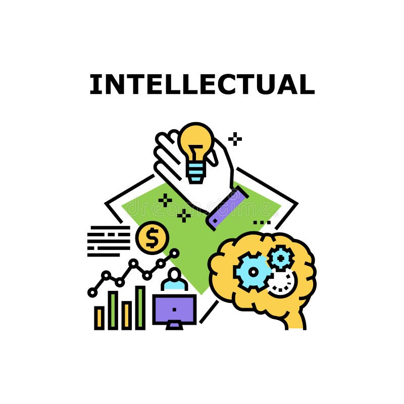 Intellectual Planning Stock Illustrations – 1,012 Intellectual Planning ...
