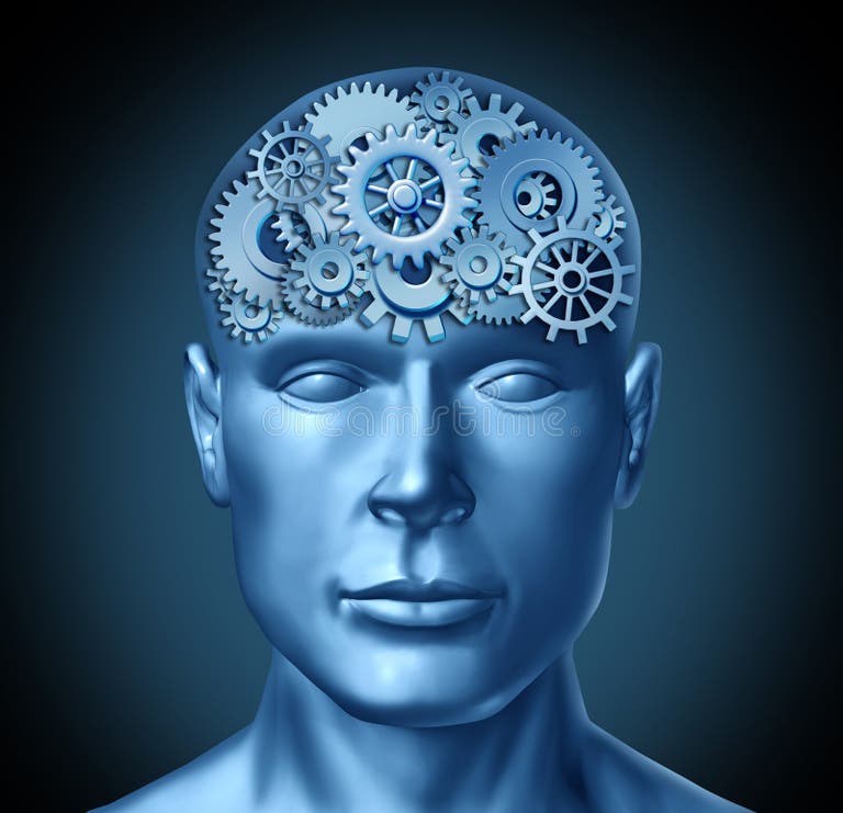 Intelligence Function Stock Illustrations – 9,604 Intelligence Function ...