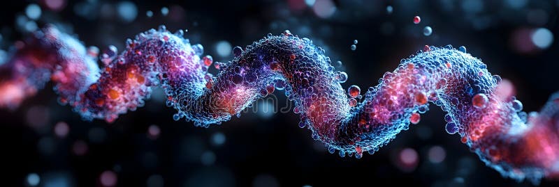 Intelligence Analyzing Genetic Data To Identify Disease Risk Factors ...