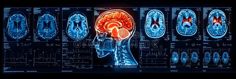 Medical Anomaly Stock Illustrations – 232 Medical Anomaly Stock ...