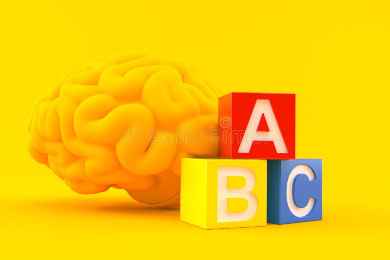 Intelligence Blocks Stock Illustrations – 2,825 Intelligence Blocks ...