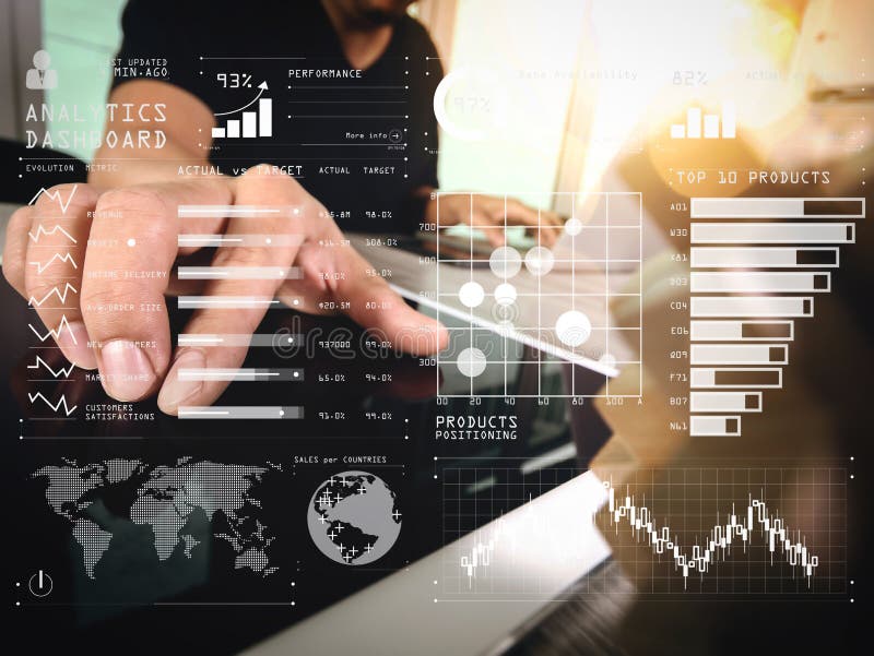 103 Blockchain Puzzle Stock Photos - Free & Royalty-Free Stock Photos ...