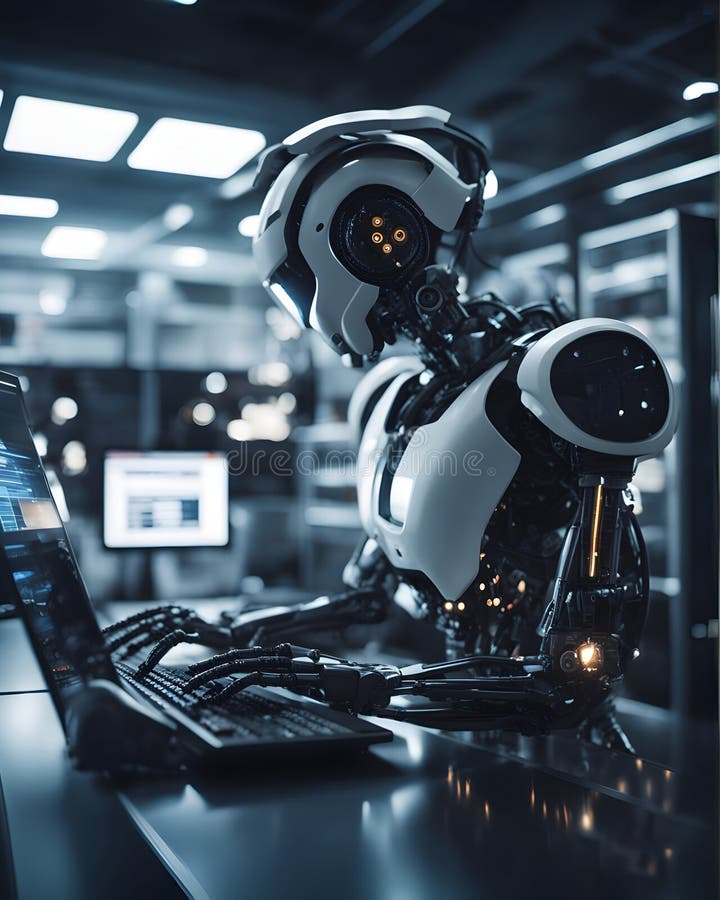 Intelligence Capable Stock Illustrations – 353 Intelligence Capable ...