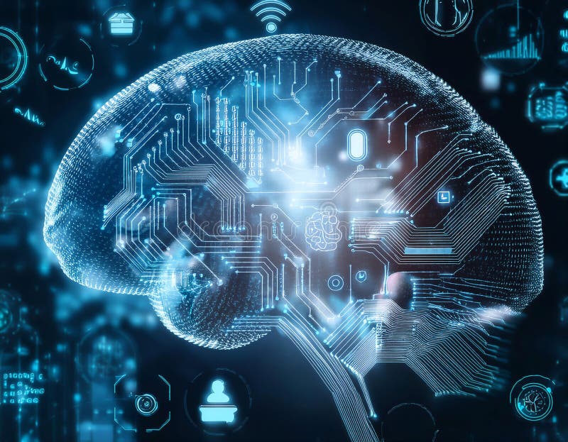 Imagery Mental Stock Illustrations – 1,763 Imagery Mental Stock ...