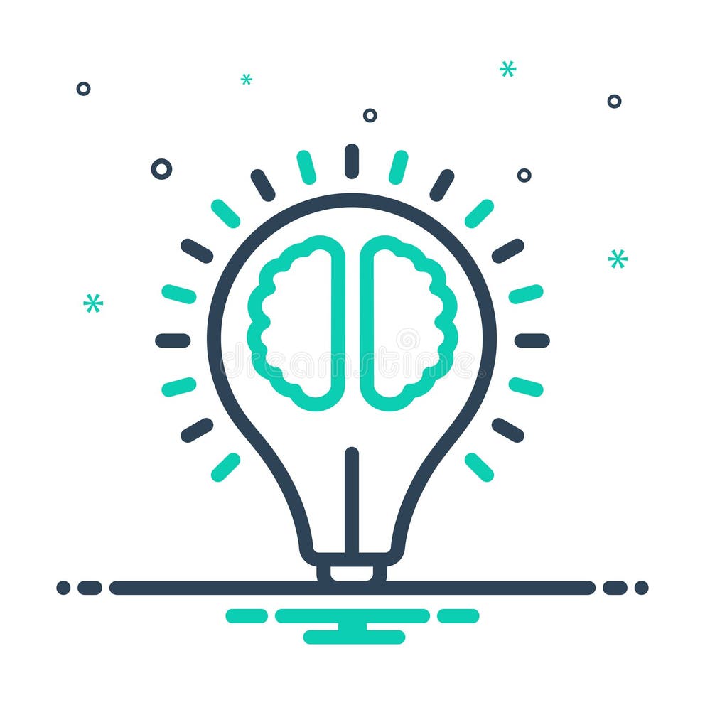 Sagacity Stock Illustrations – 313 Sagacity Stock Illustrations ...