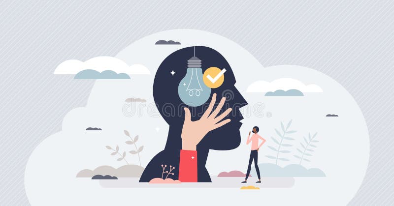 Exploring New Ideas Stock Illustrations – 26 Exploring New Ideas Stock ...