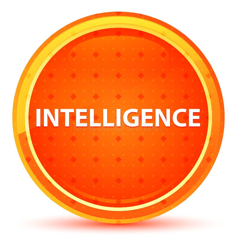 Shadow Iq Stock Illustrations – 57 Shadow Iq Stock Illustrations ...