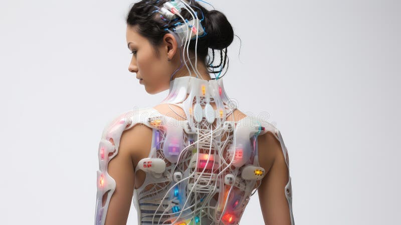 Neuromorphic Computing Stock Illustrations 34 Neuromorphic Computing Stock Illustrations