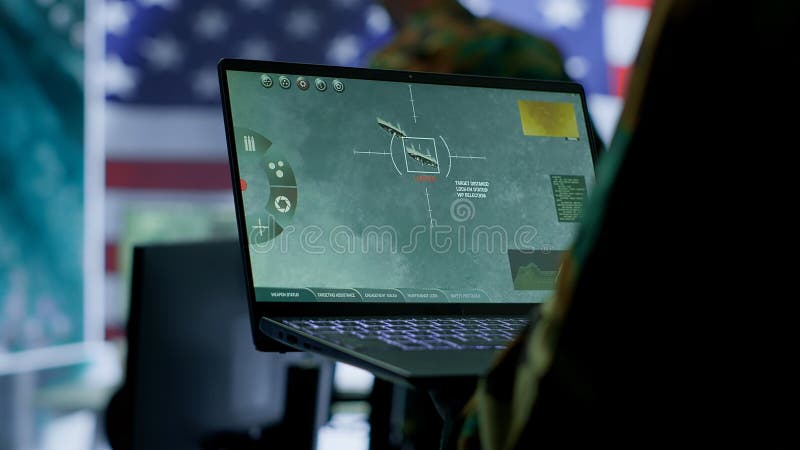 337 Military Data Analysis Stock Photos - Free & Royalty-Free Stock ...