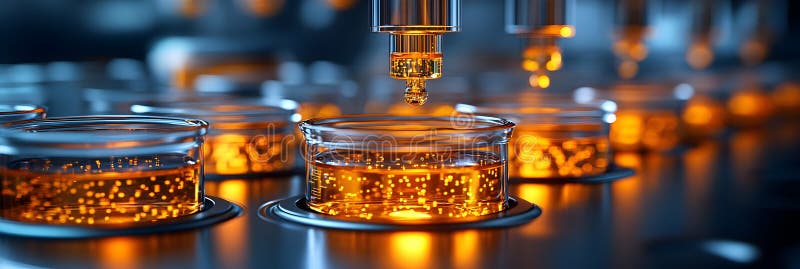 Intelligence Optimizing Clinical Trial Design and Patient Recruitment ...