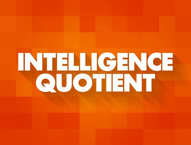 Mental Tests Stock Illustrations – 104 Mental Tests Stock Illustrations ...