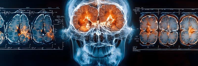 Intelligence Revolutionizing Medical Imaging Analysis for Efficient ...