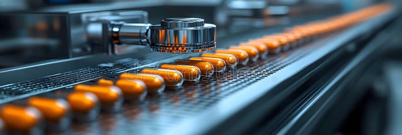 Intelligence Revolutionizing Pharmaceutical Prescriptions in Modern ...