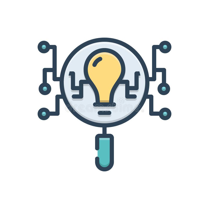 Comprehension Logo Stock Illustrations – 218 Comprehension Logo Stock ...