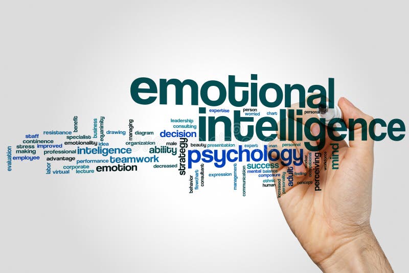 1,528 Emotional Intelligence Background Concept Photos - Free & Royalty ...