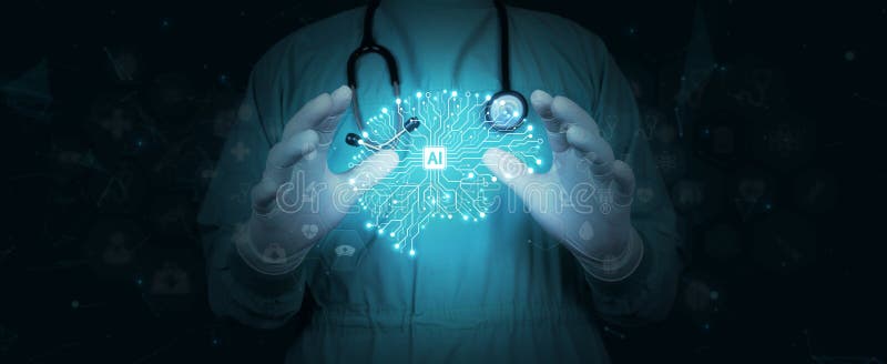 Intelligent AI Learning System: Using Data, Algorithms, and Smart Brain ...