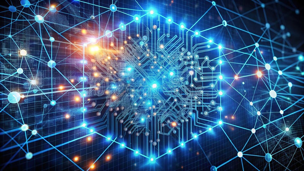 Intelligent Algorithm Stock Illustrations – 29,326 Intelligent ...