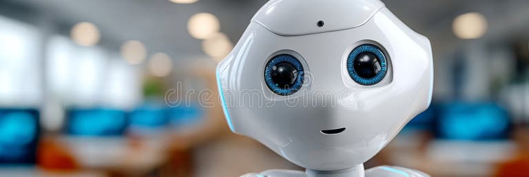 Intelligent Automation and Robotics Solutions Enhancing Student ...