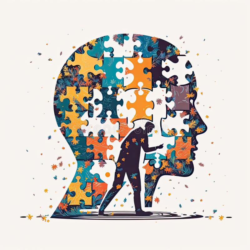 The Intelligent Brain, a Visual Exploration of Cognitive Processes and ... The Intelligent Brain, a Visual Exploration of Cognitive Processes and ...