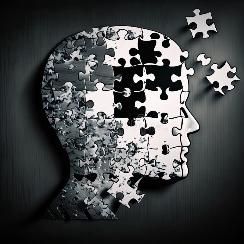 The Intelligent Brain, a Visual Exploration of Cognitive Processes and ...