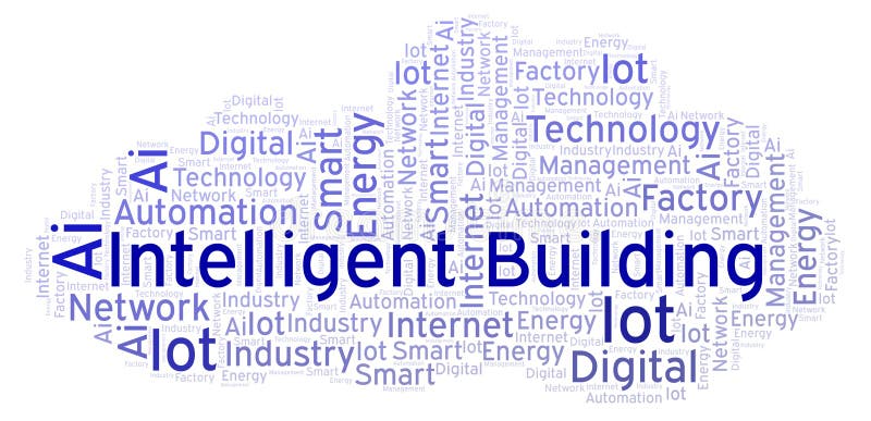 Ai Word Cloud Stock Illustrations – 472 Ai Word Cloud Stock ...