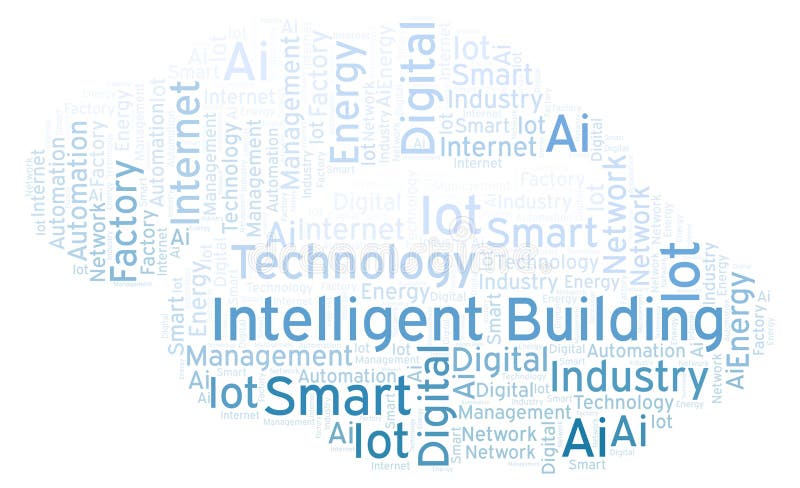 Ai Word Cloud Stock Illustrations – 472 Ai Word Cloud Stock ...