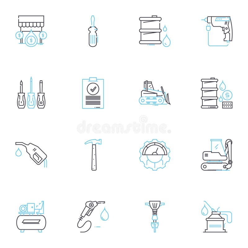 Teleology Stock Illustrations – 5 Teleology Stock Illustrations ...