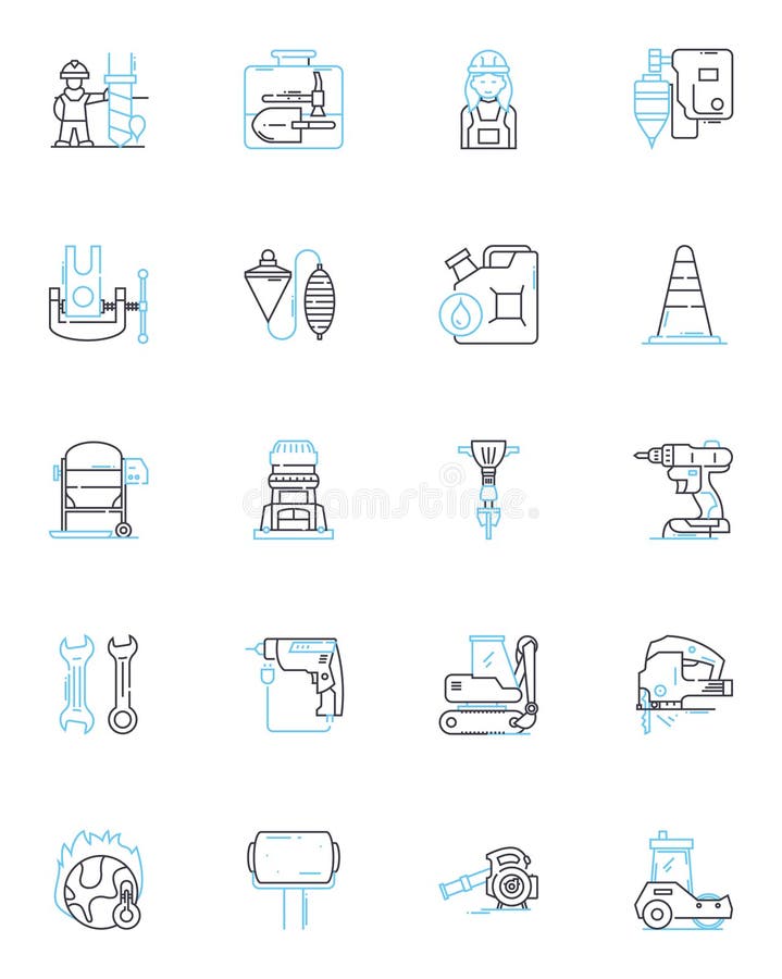 Teleology Stock Illustrations – 6 Teleology Stock Illustrations ...