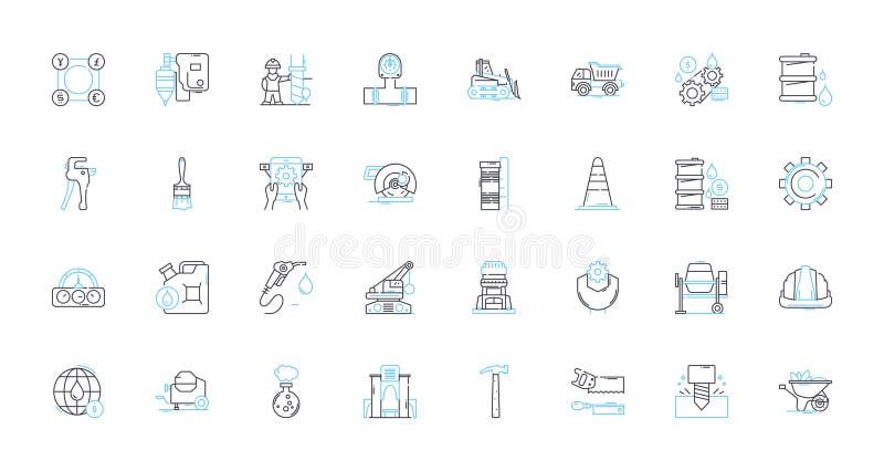 Teleology Stock Illustrations – 6 Teleology Stock Illustrations ...
