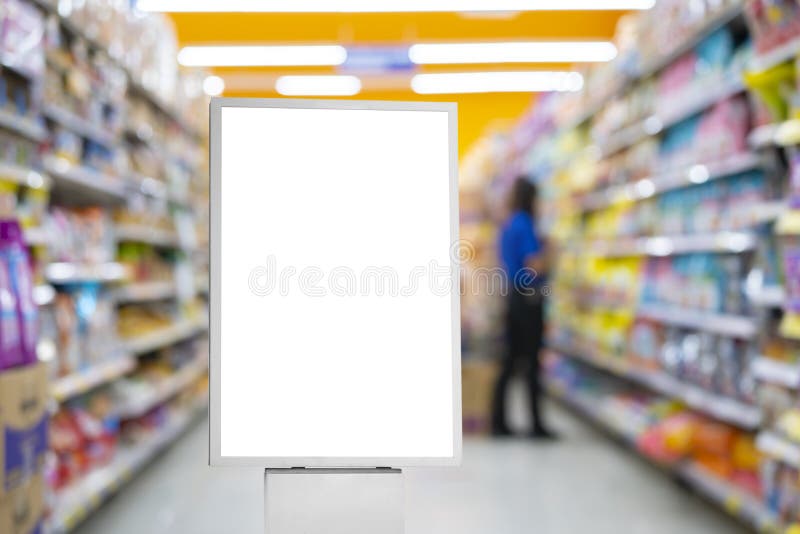 Mall Mockup Vector Stock Photos - Free & Royalty-Free Stock Photos from ...