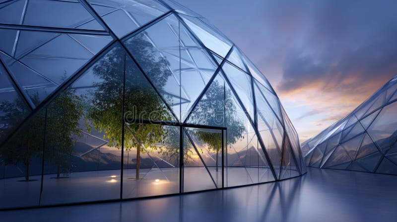 Intelligent Farm, Future 5G Technology with the Concept of Intelligent ...