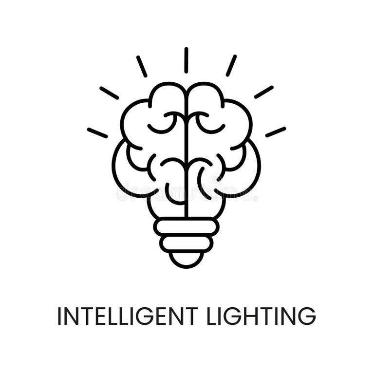 Intelligent Line Stock Illustrations – 26,952 Intelligent Line Stock ...