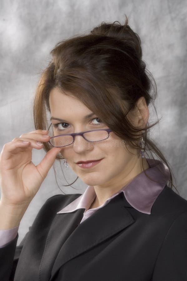 Look stock image. Image of eyes, body, woman, wonder, beauty - 283155