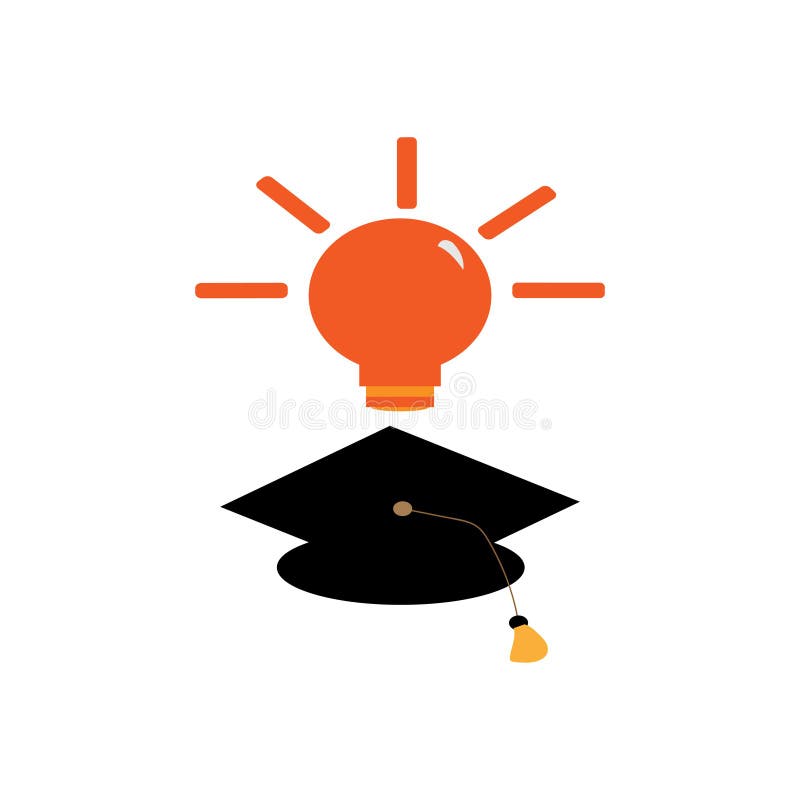 Intelligent Mind Icon Vector Illustration Design Stock Vector ...