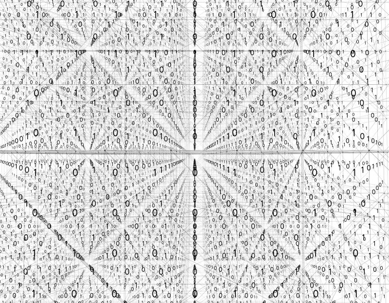 Intelligent Network Digital Array and Network Data Transmission and ...